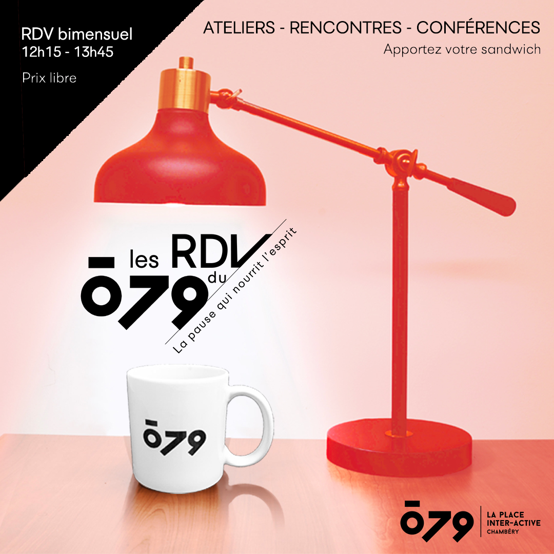 Les rendez-vous du o79 - ō79